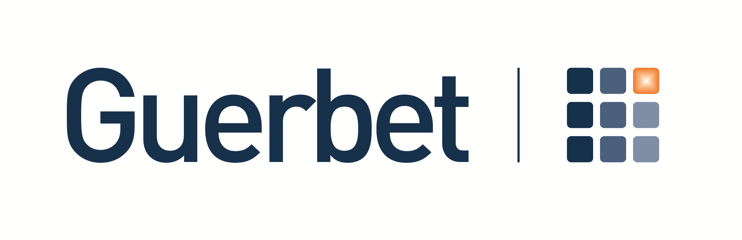 Guerbet - Reveal TV